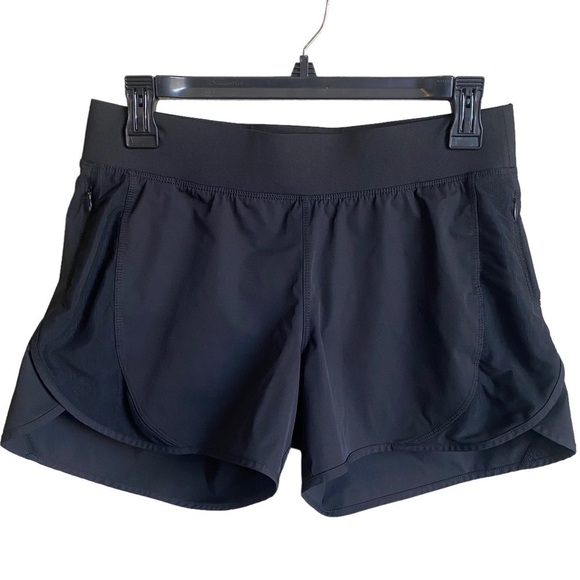 Hylete | Shorts | Hylete Active Shorts | Poshmark